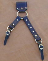 Sword Frogs, Dagger, Rapier & Ring Frogs, Tankard and Mug Frogs